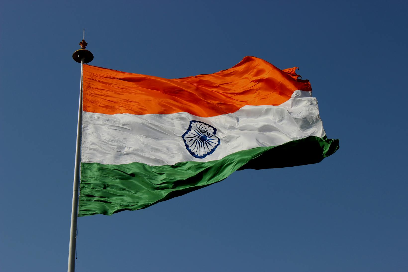 What You Need to Know About The Cultural Landscape of Ancient India ...